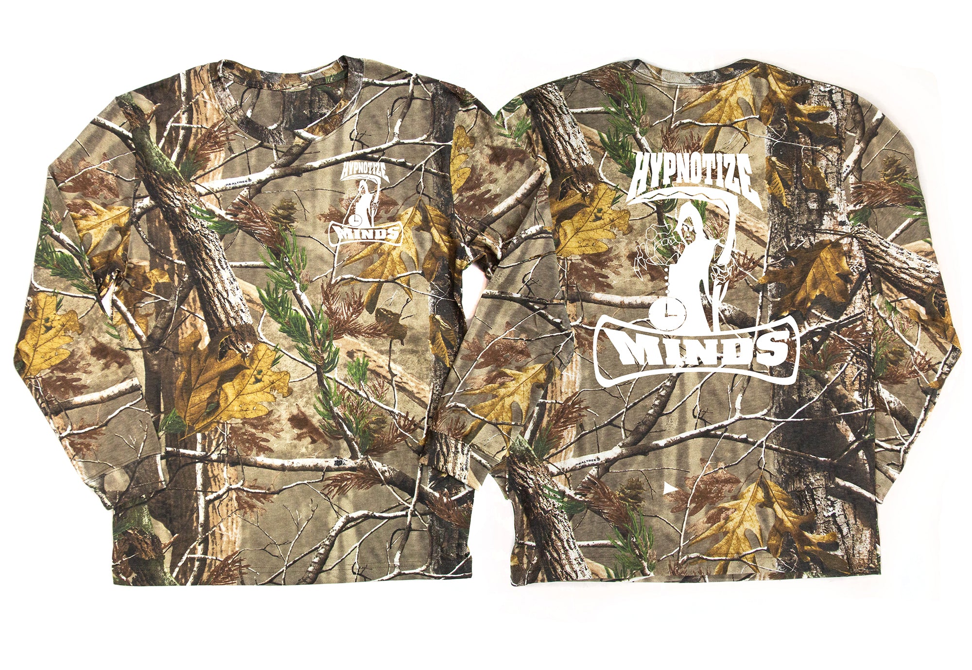 Realtree Camo